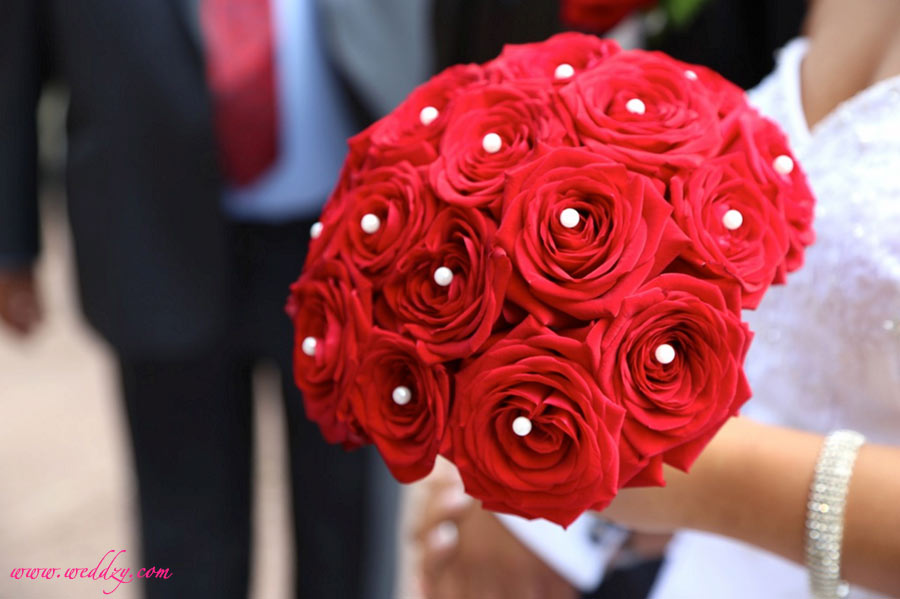 Toutes les réalisations de l'agence Weddzy, la première agence d ...